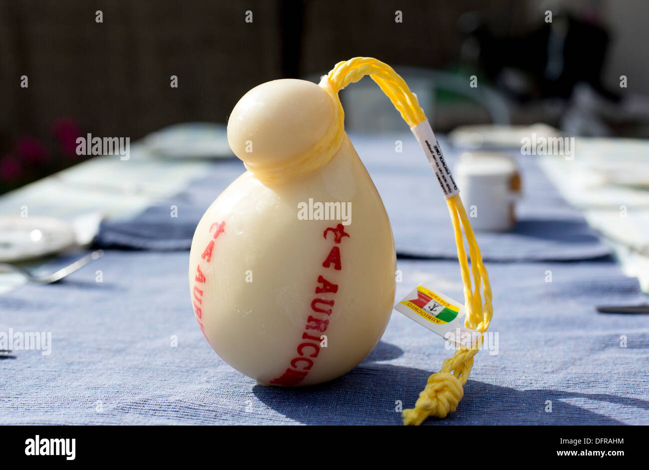 Pear shaped cheese hi-res stock photography and images - Alamy