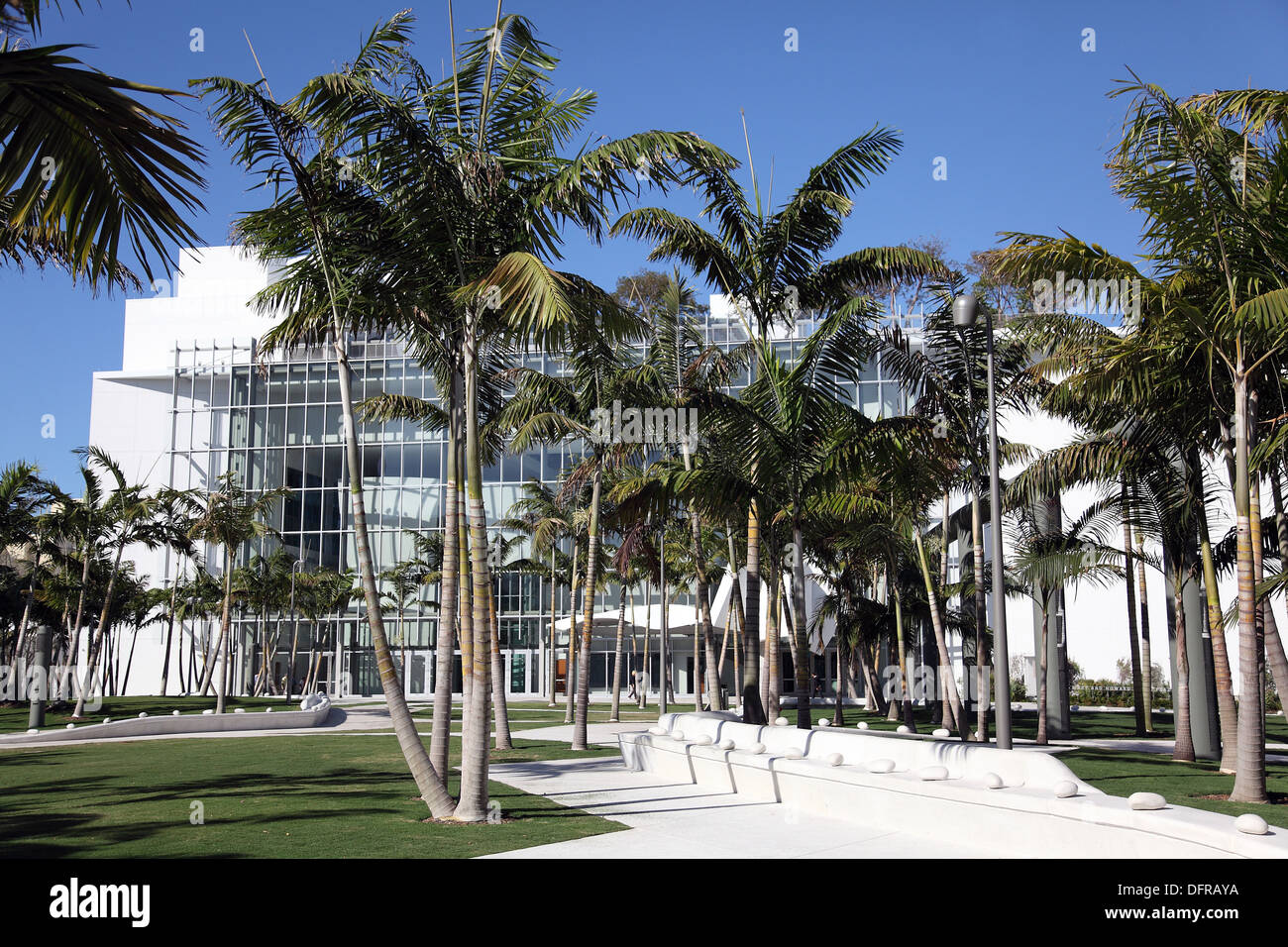 Frank Howard High Resolution Stock Photography and Images - Alamy