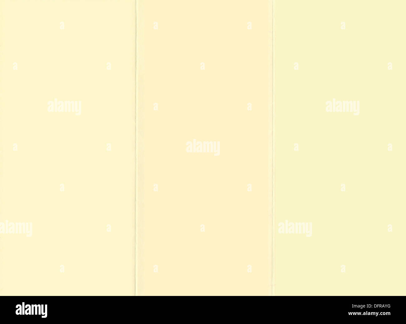 Pamphlet page hi-res stock photography and images - Alamy