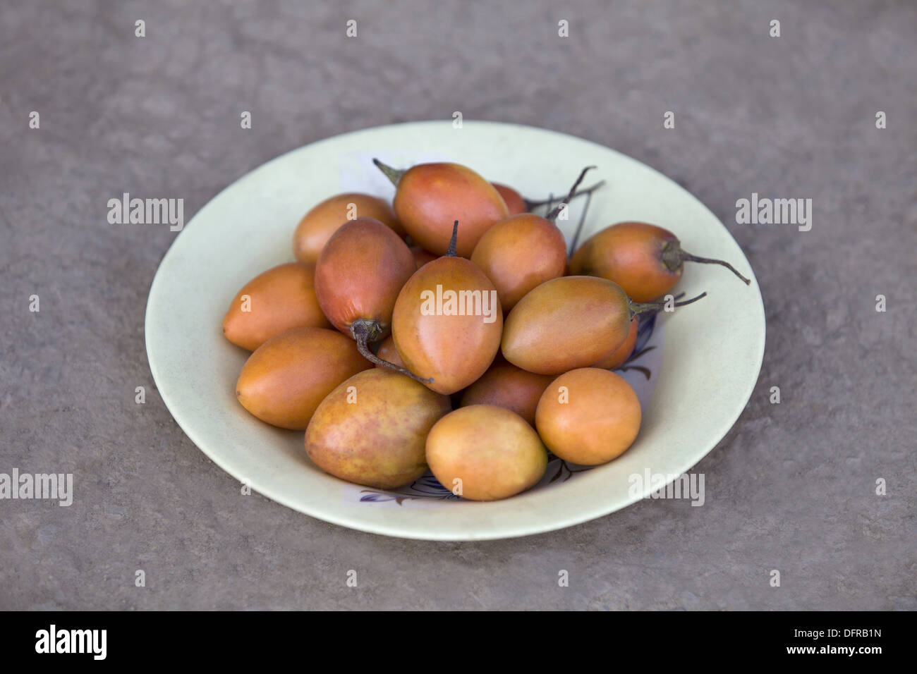 Vageterian hi-res stock photography and images - Alamy