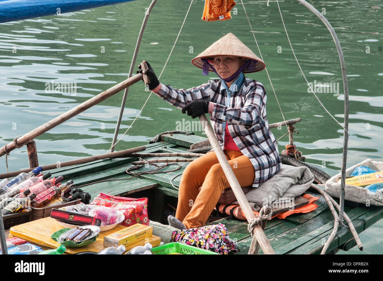 Roar boat hi-res stock photography and images - Alamy