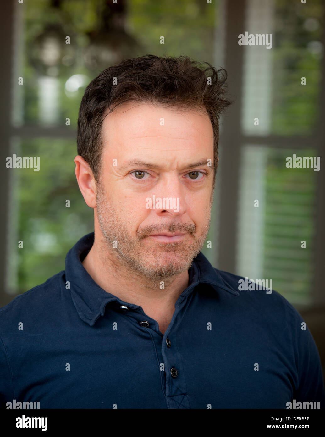 Andrew fionda hi-res stock photography and images - Alamy