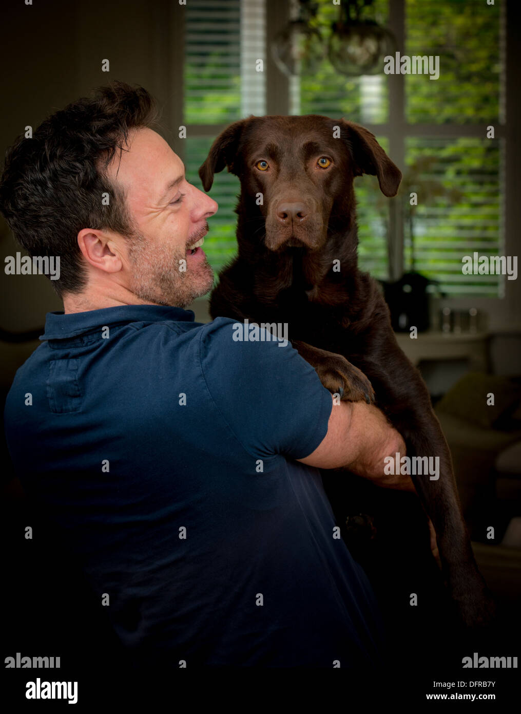 Pearce Fionda High Resolution Stock Photography and Images - Alamy