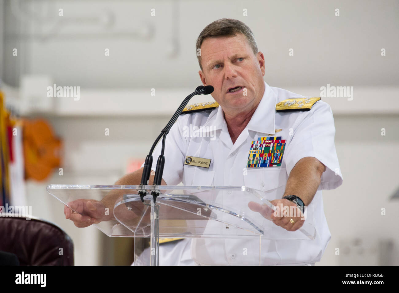Lockheed martin f 35c hi-res stock photography and images - Alamy
