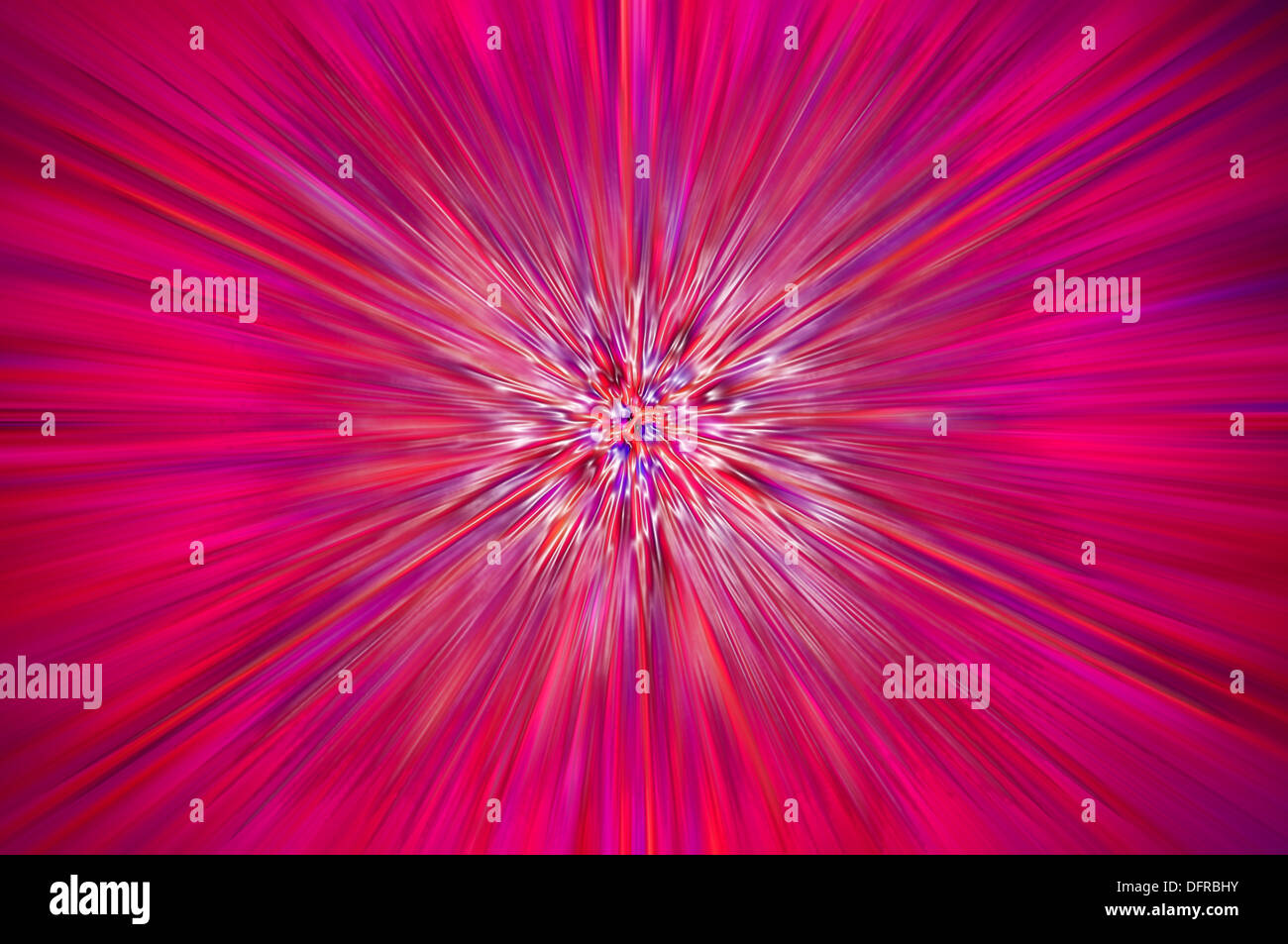 Bom background hi-res stock photography and images - Alamy