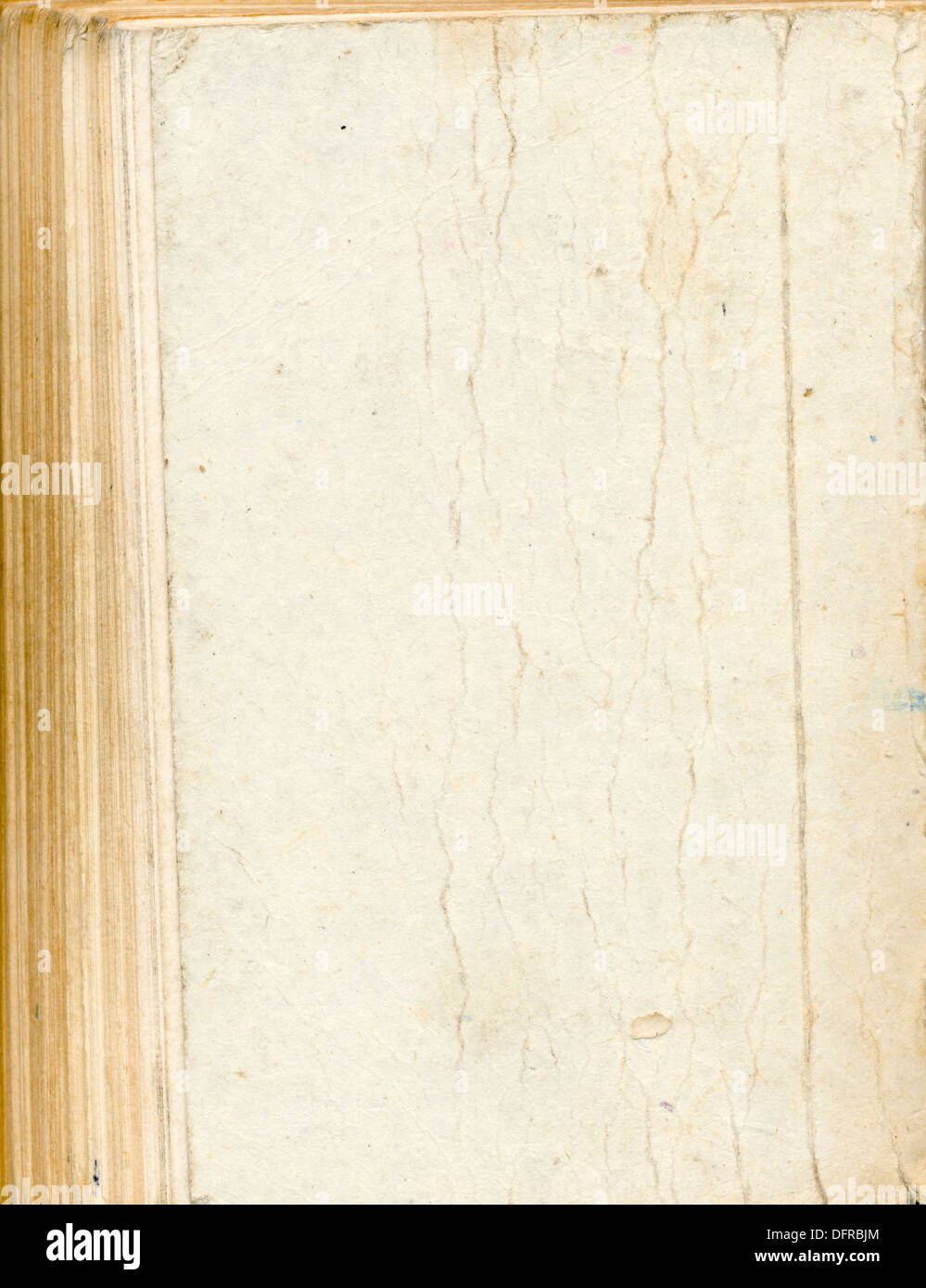 book cover paper Stock Photo - Alamy