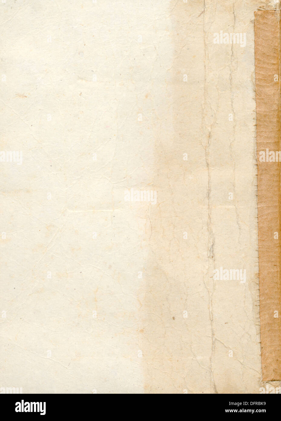 book cover paper Stock Photo - Alamy