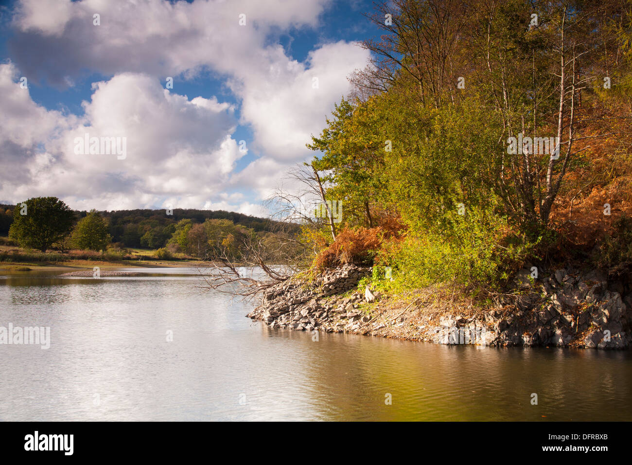 Shepshed hi-res stock photography and images - Alamy