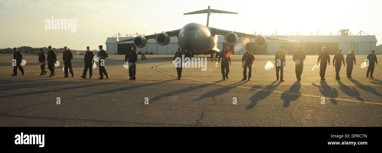 Foreign object damage hi-res stock photography and images - Alamy