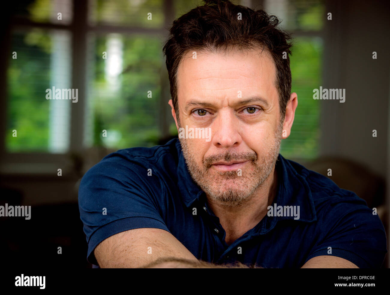 Fionda hi-res stock photography and images - Alamy