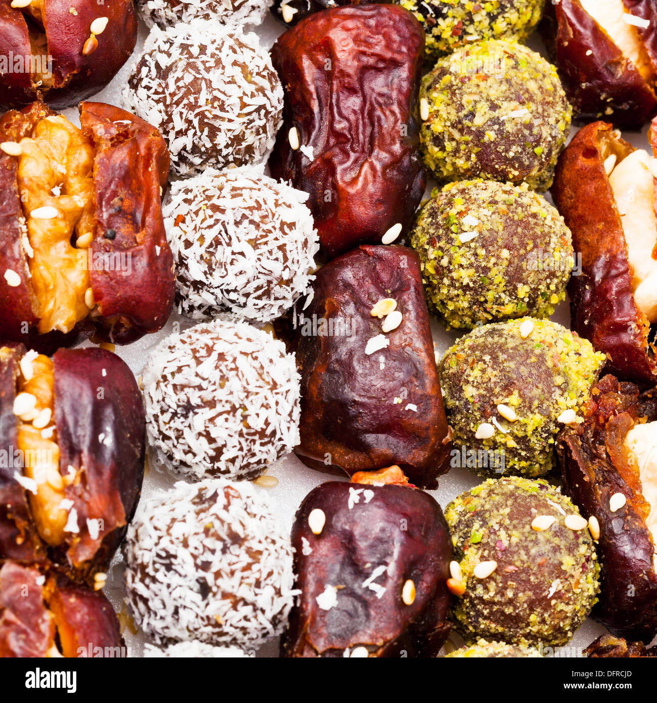 Armenian Fruits High Resolution Stock Photography and Images - Alamy