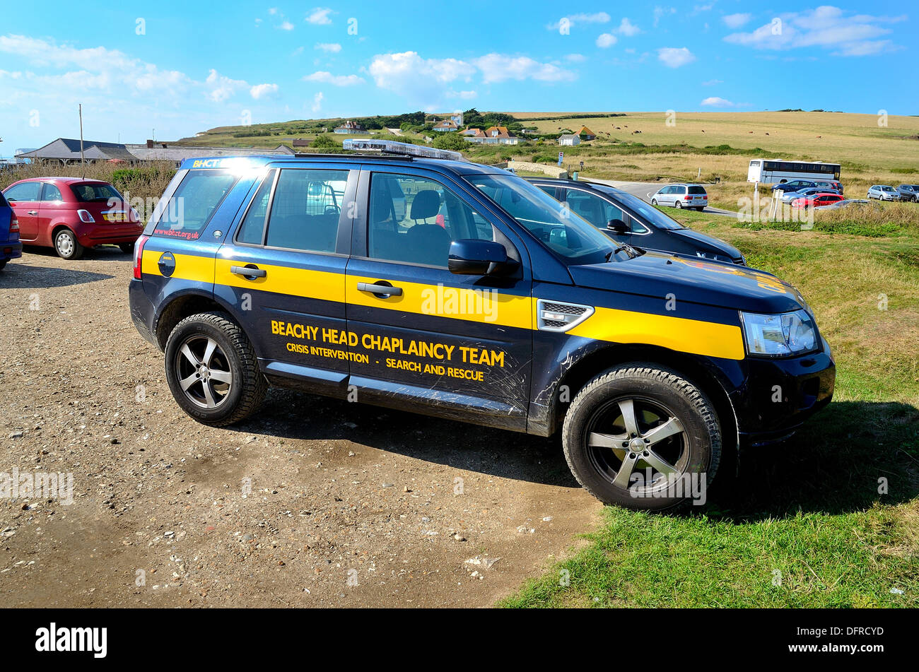 Chaplaincy hi-res stock photography and images - Alamy