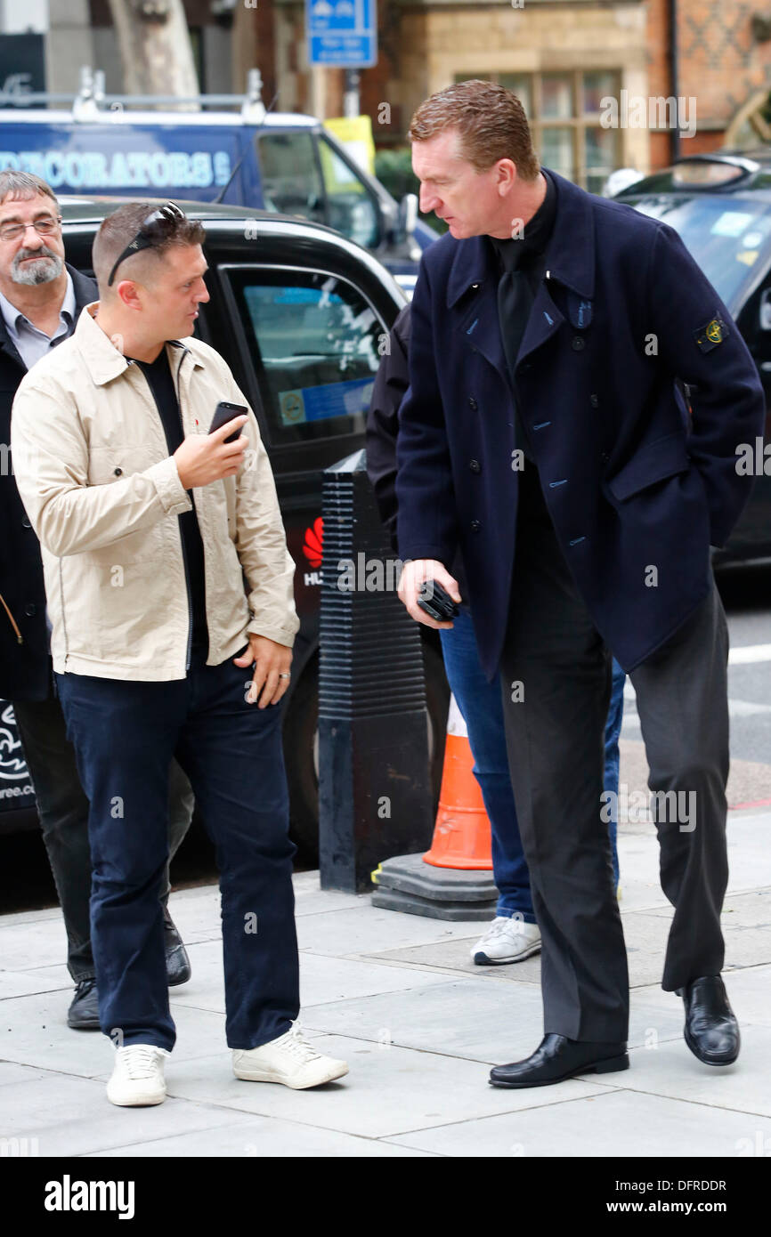 Kevin carroll edl english defence High Resolution Stock Photography and ...