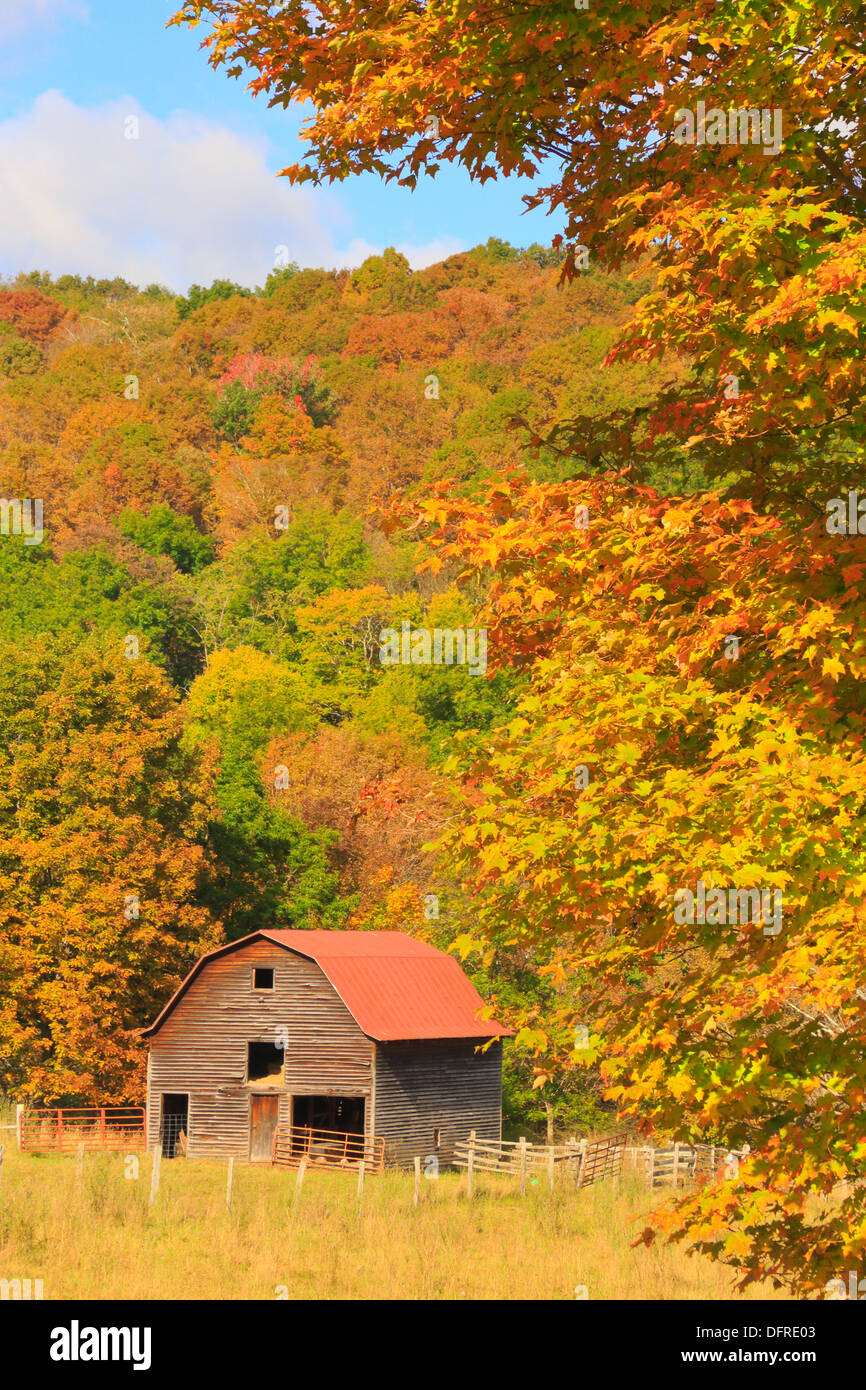 Hightown hi-res stock photography and images - Alamy