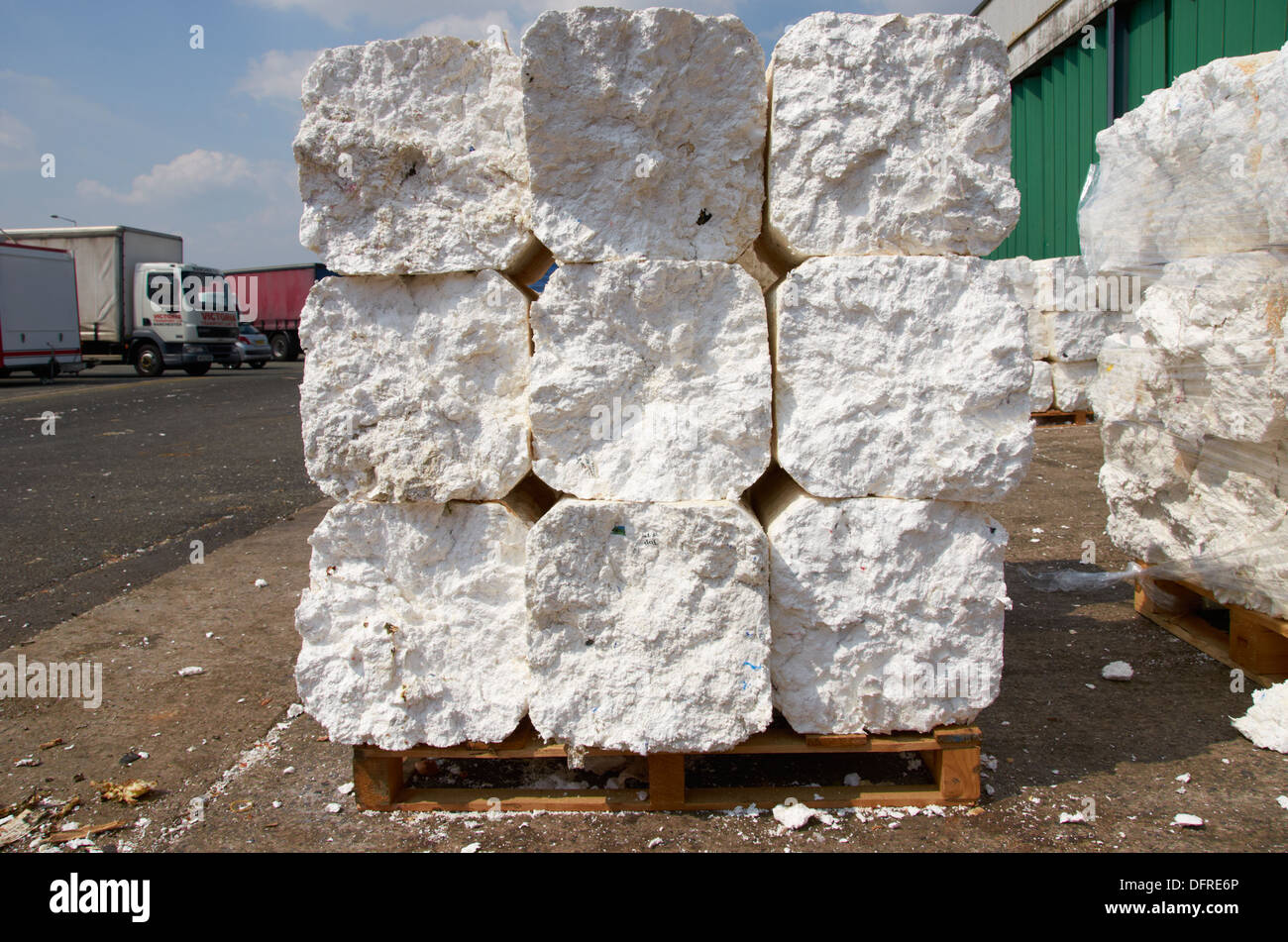 Deformed bricks hi-res stock photography and images - Alamy