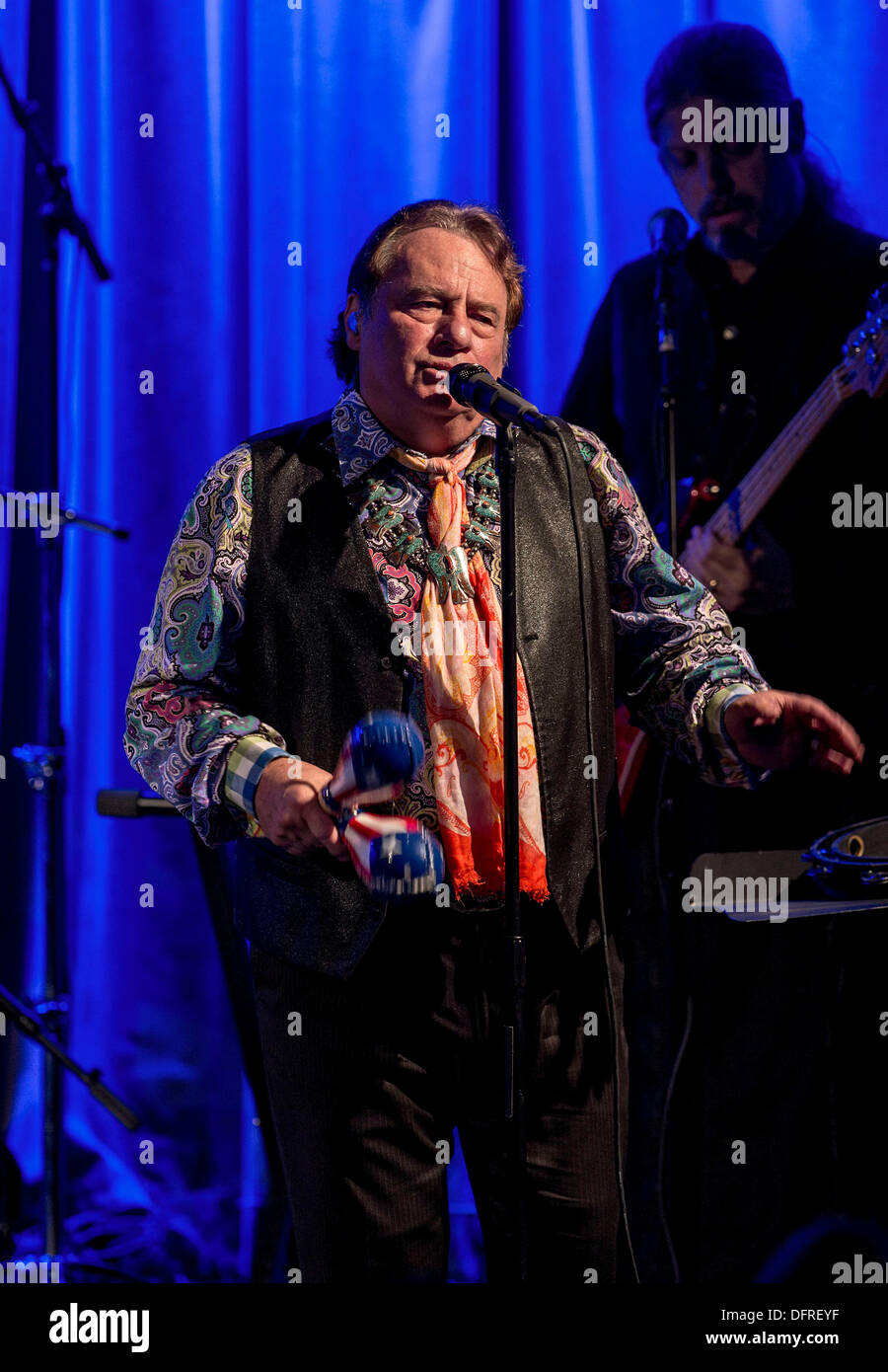Eddie brigati hi-res stock photography and images - Alamy