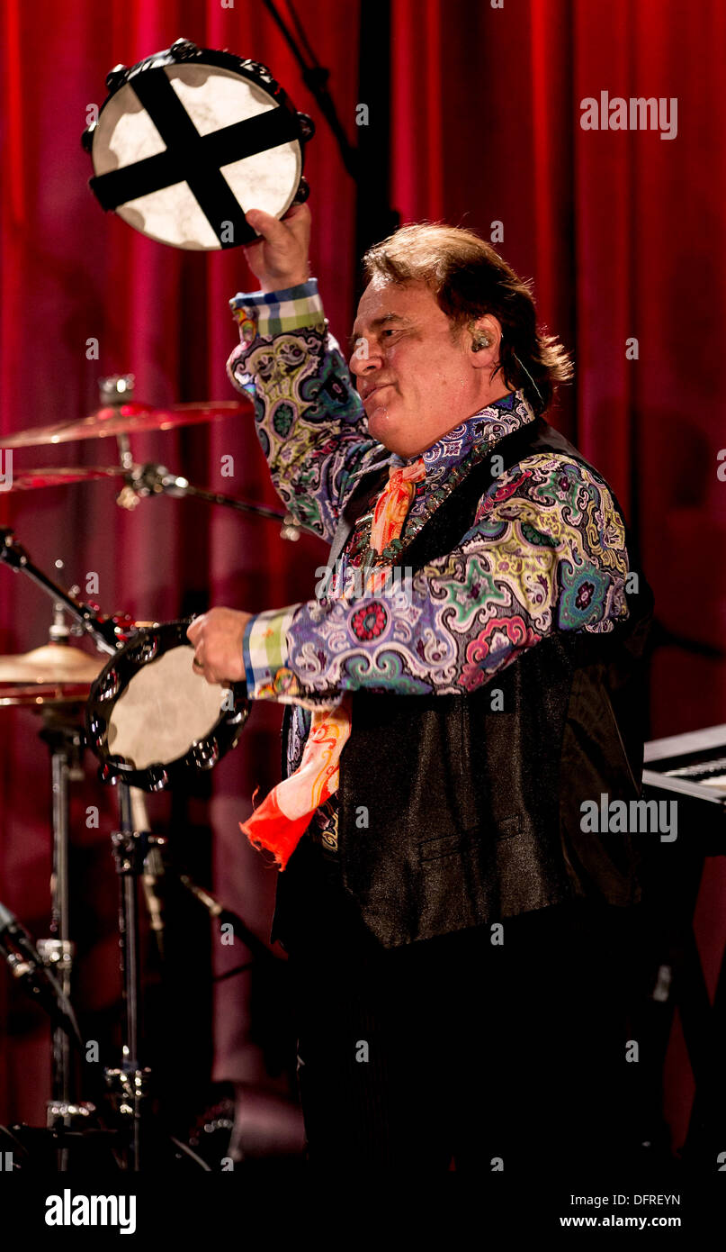 Eddie brigati hi-res stock photography and images - Alamy