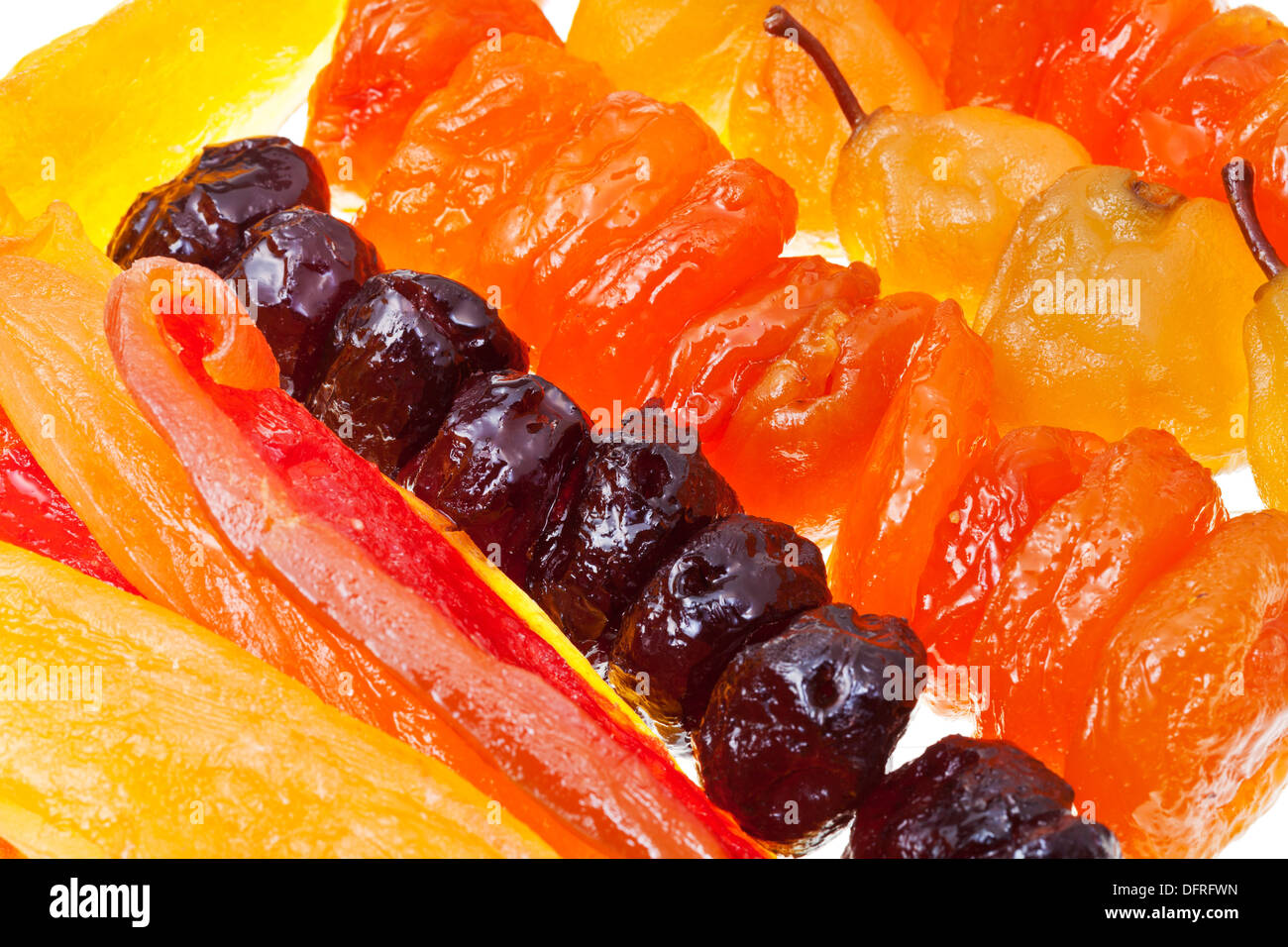 Armenian fruits hi-res stock photography and images - Alamy