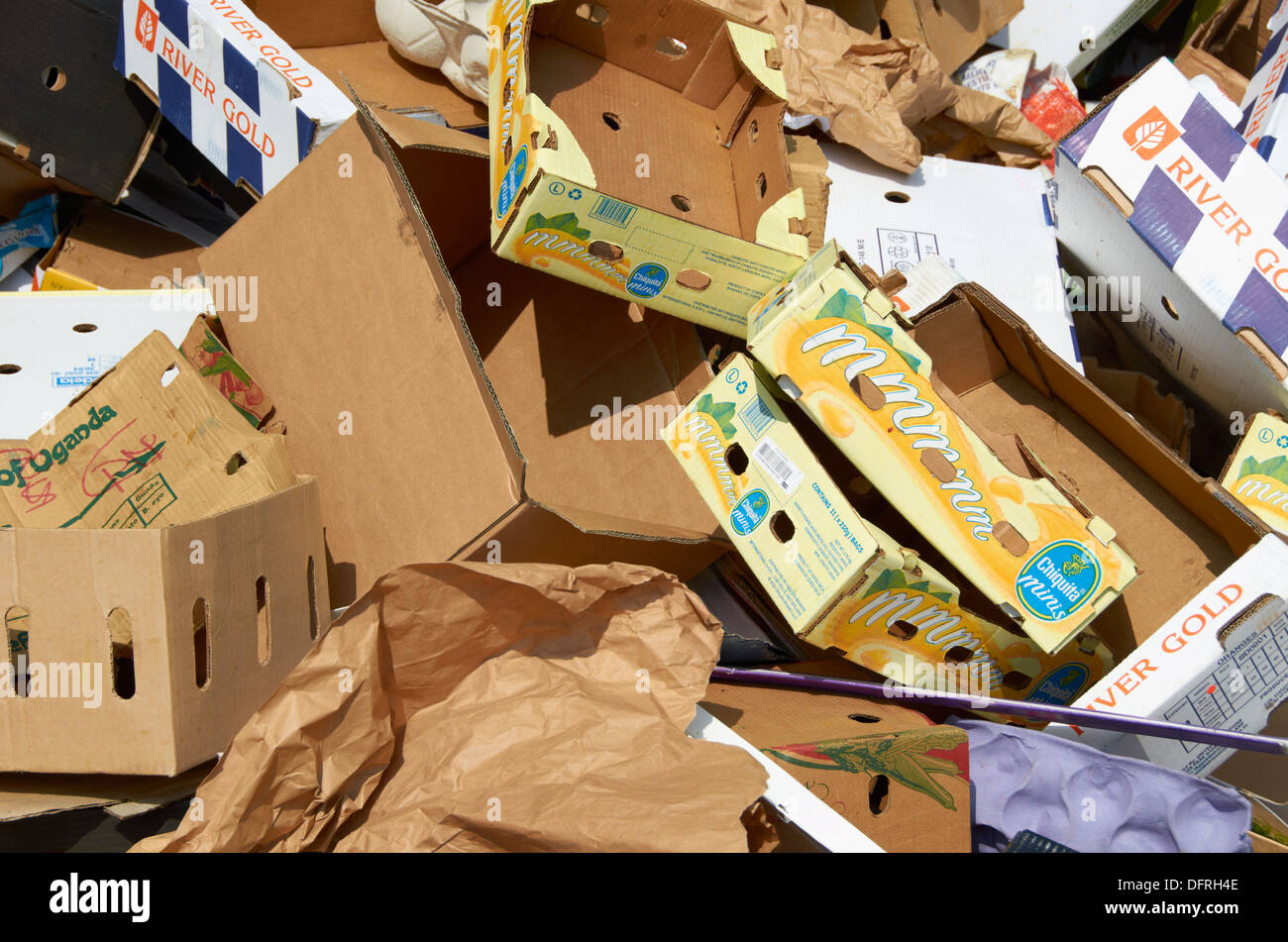 Charity collection boxes hi-res stock photography and images - Alamy