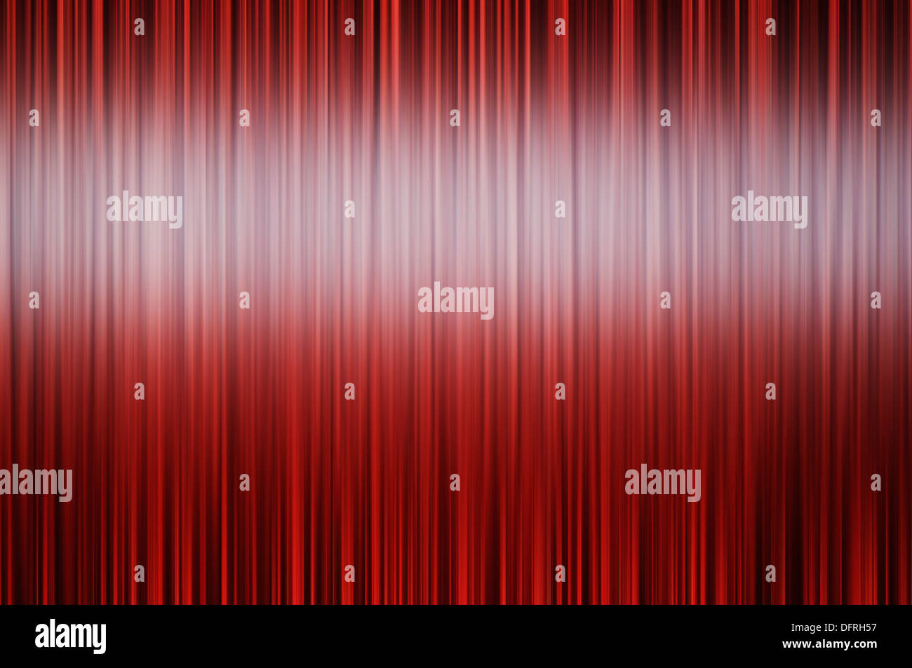 maroon abstract background, vertical lines Stock Photo - Alamy