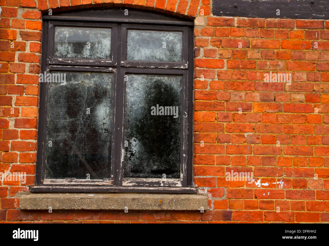 "countryside window" in Oxfordshire Stock Photo - Alamy