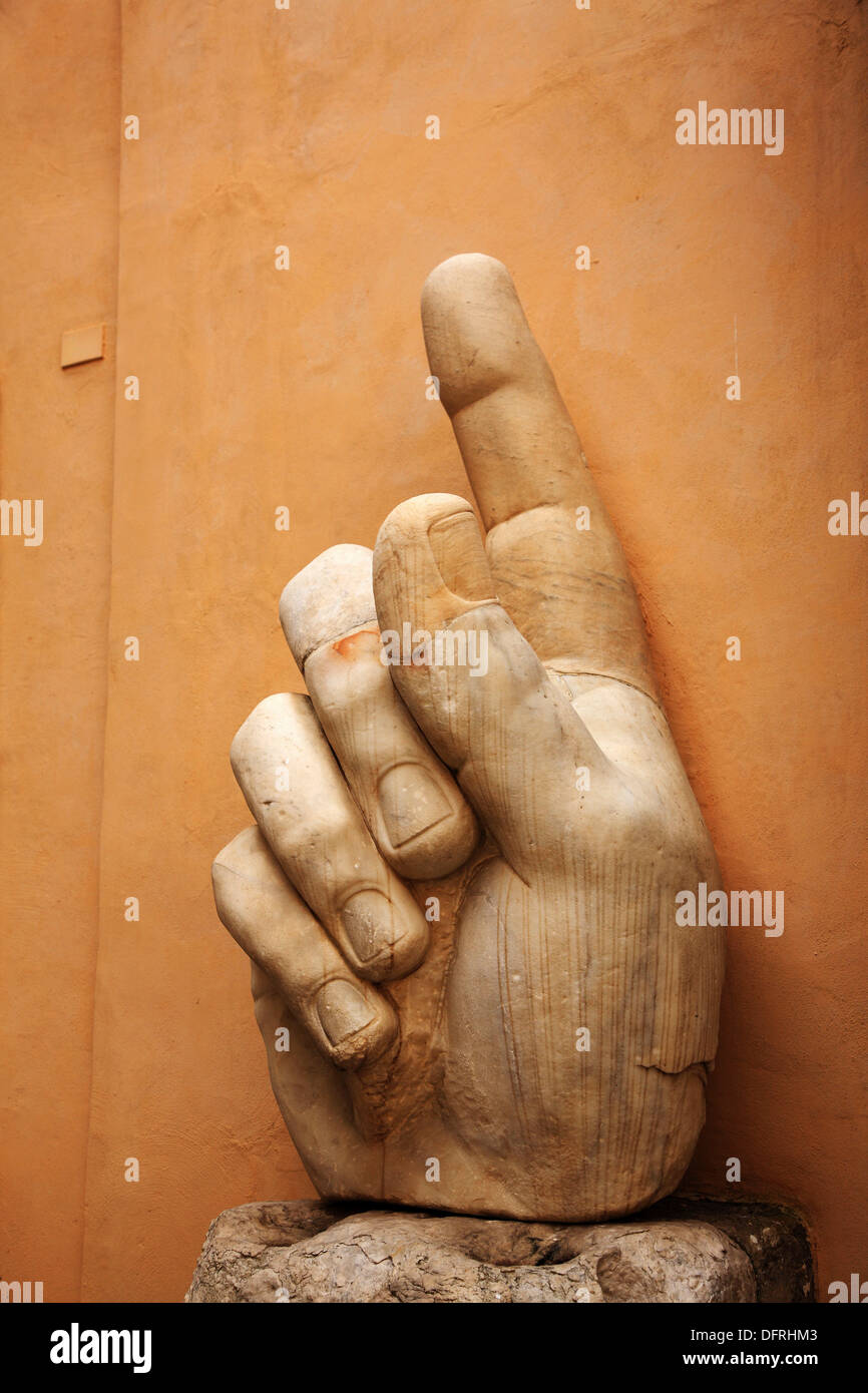 Itaky High Resolution Stock Photography and Images - Alamy