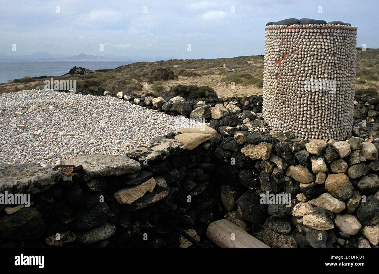 Equilibrium tank hi-res stock photography and images - Alamy