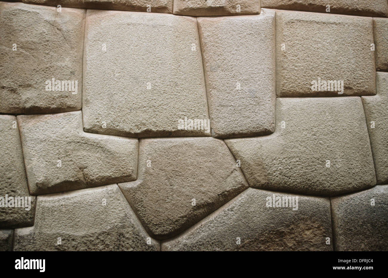 Incan Palace High Resolution Stock Photography and Images - Alamy