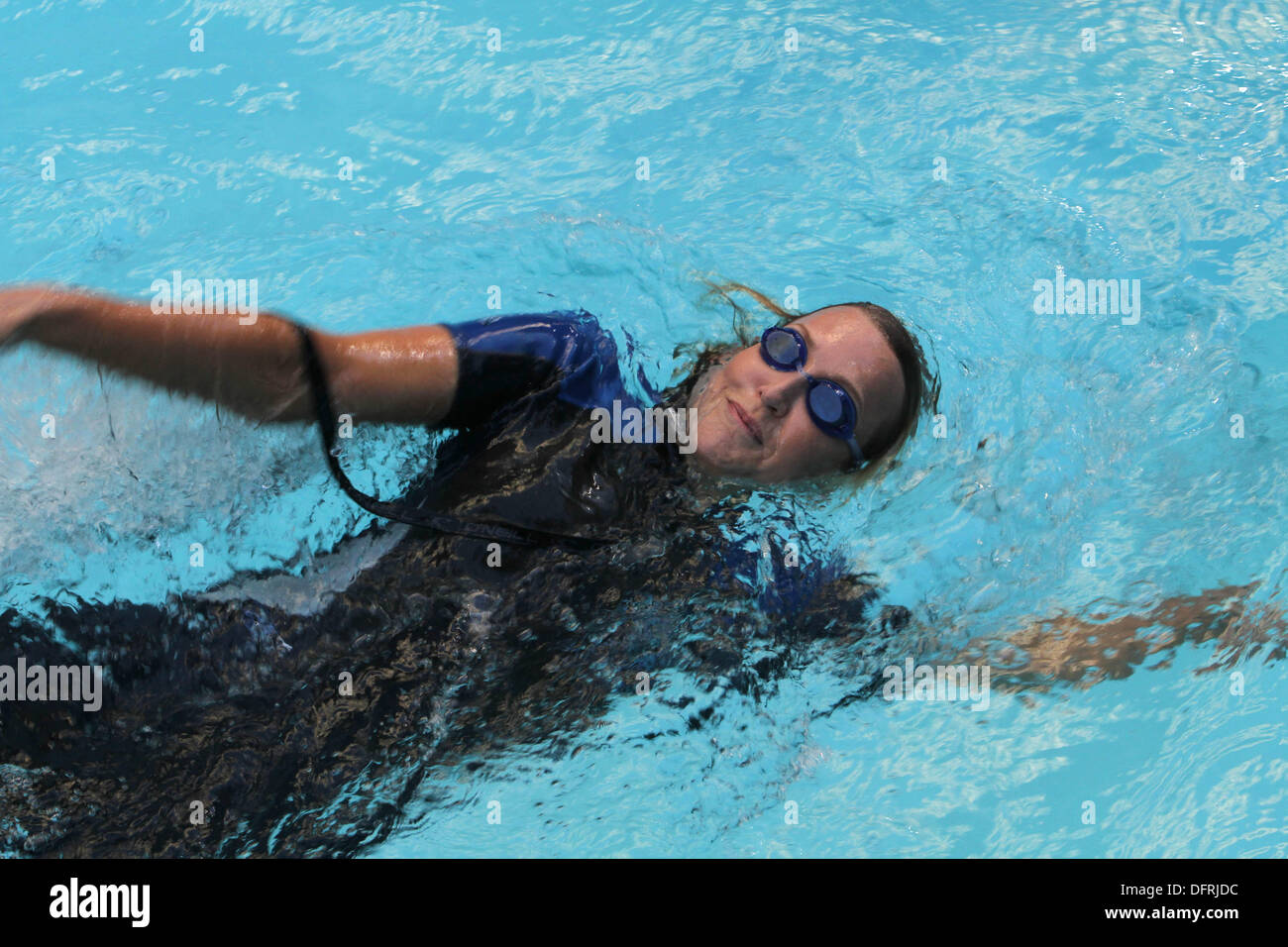 48 034 hi-res stock photography and images - Alamy