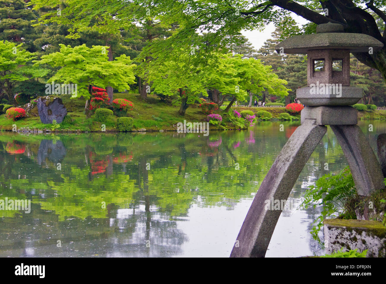 Fore spring hi-res stock photography and images - Alamy