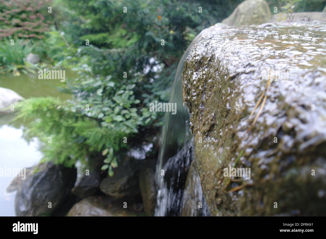 Gleaming hi-res stock photography and images - Alamy