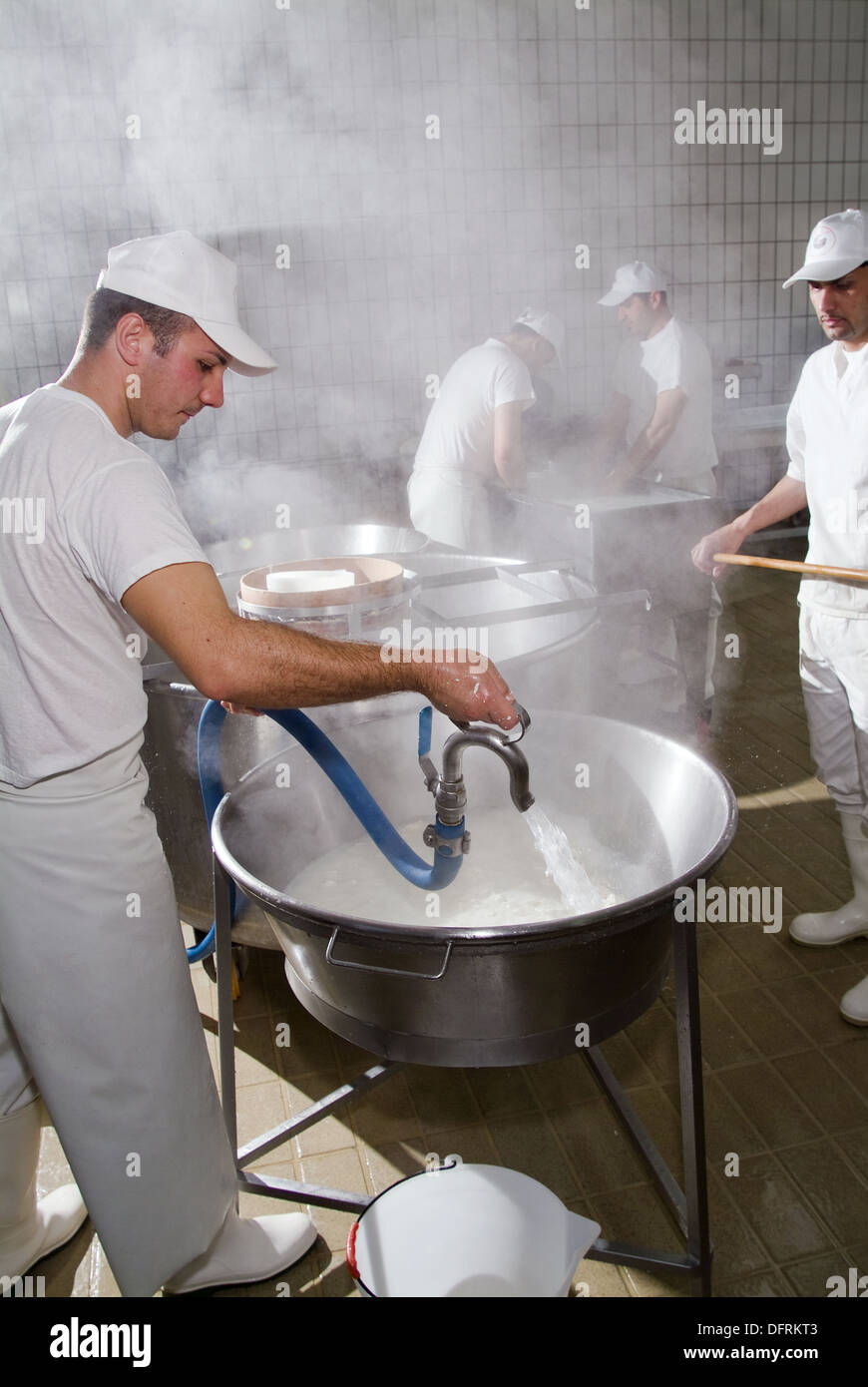 Casari hi-res stock photography and images - Alamy