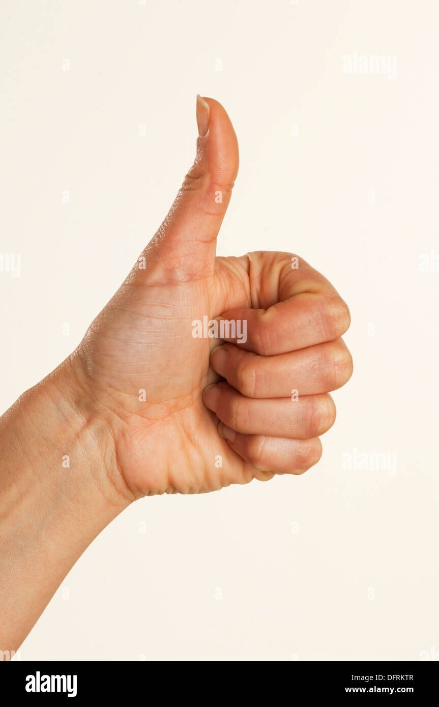 Index finger marking hi-res stock photography and images - Alamy