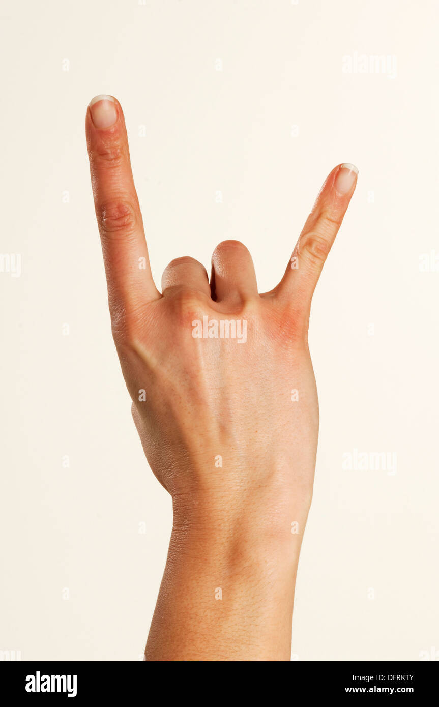 Expressed express hi-res stock photography and images - Alamy