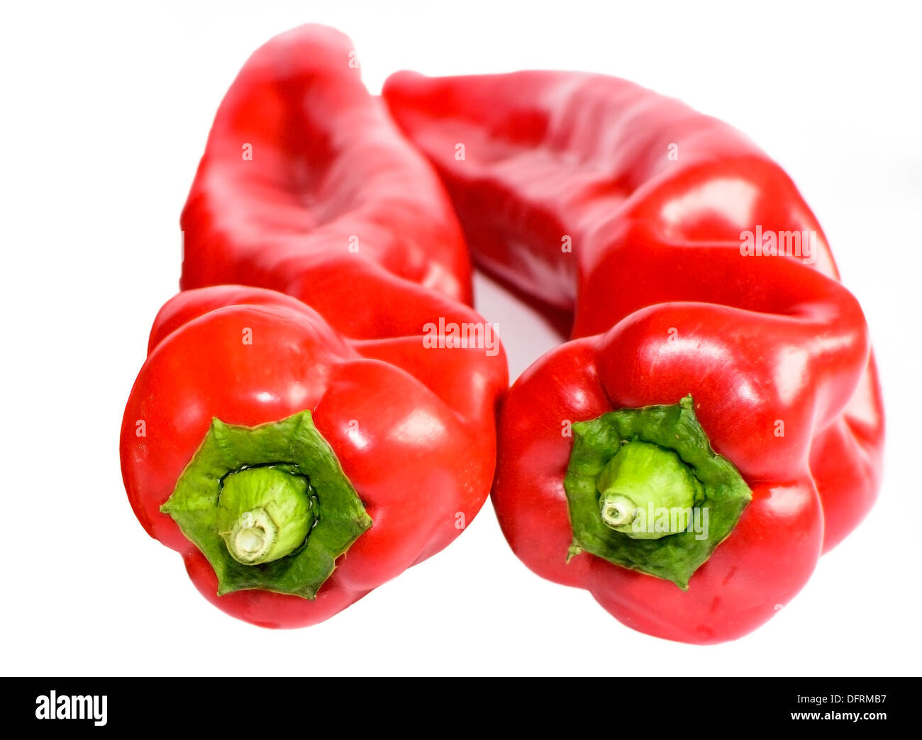 Composition with large red hi-res stock photography and images - Alamy