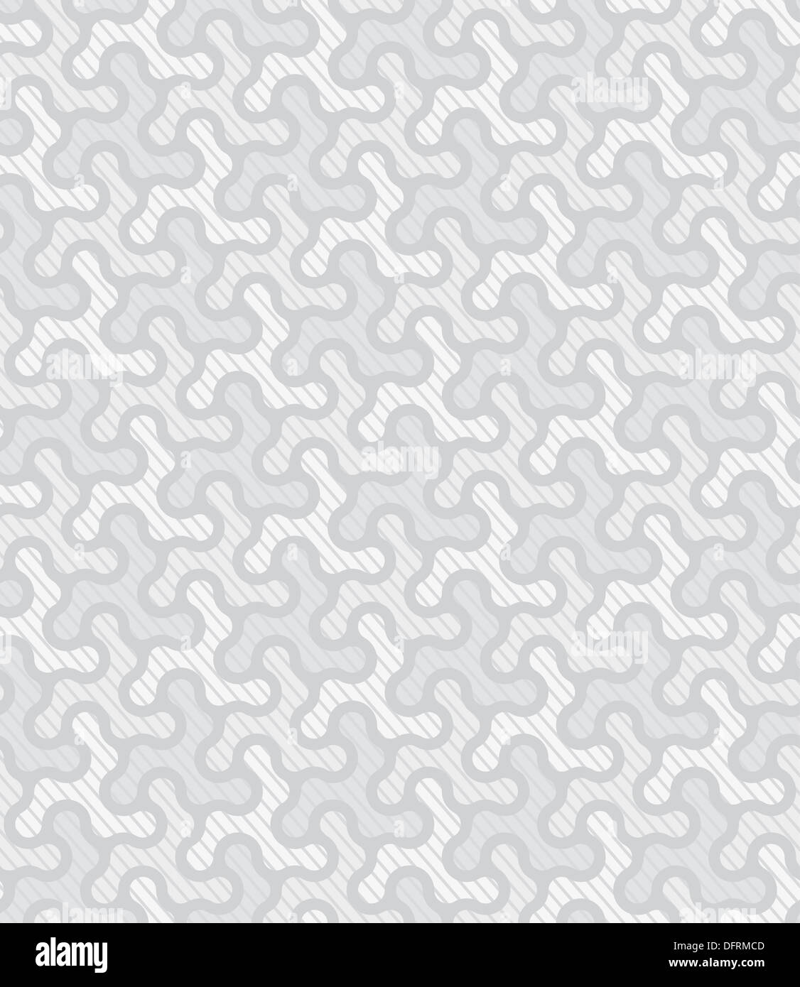 light gray simple seamless pattern Stock Photo - Alamy