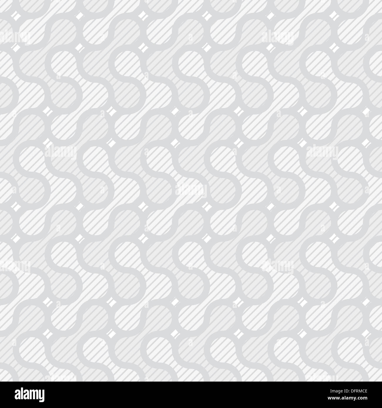 light gray simple seamless pattern Stock Photo - Alamy