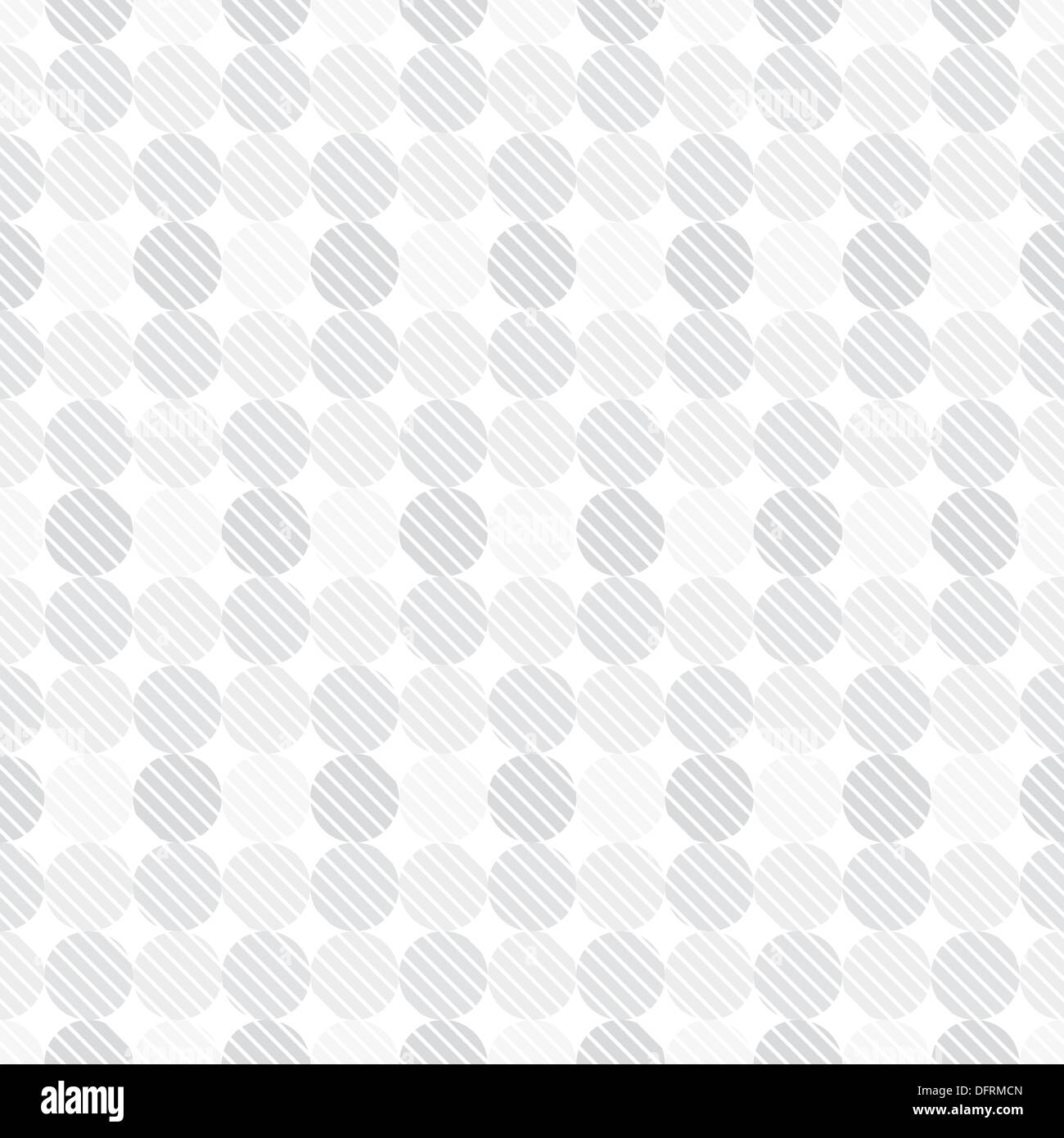 Silver dots pattern hi-res stock photography and images - Alamy