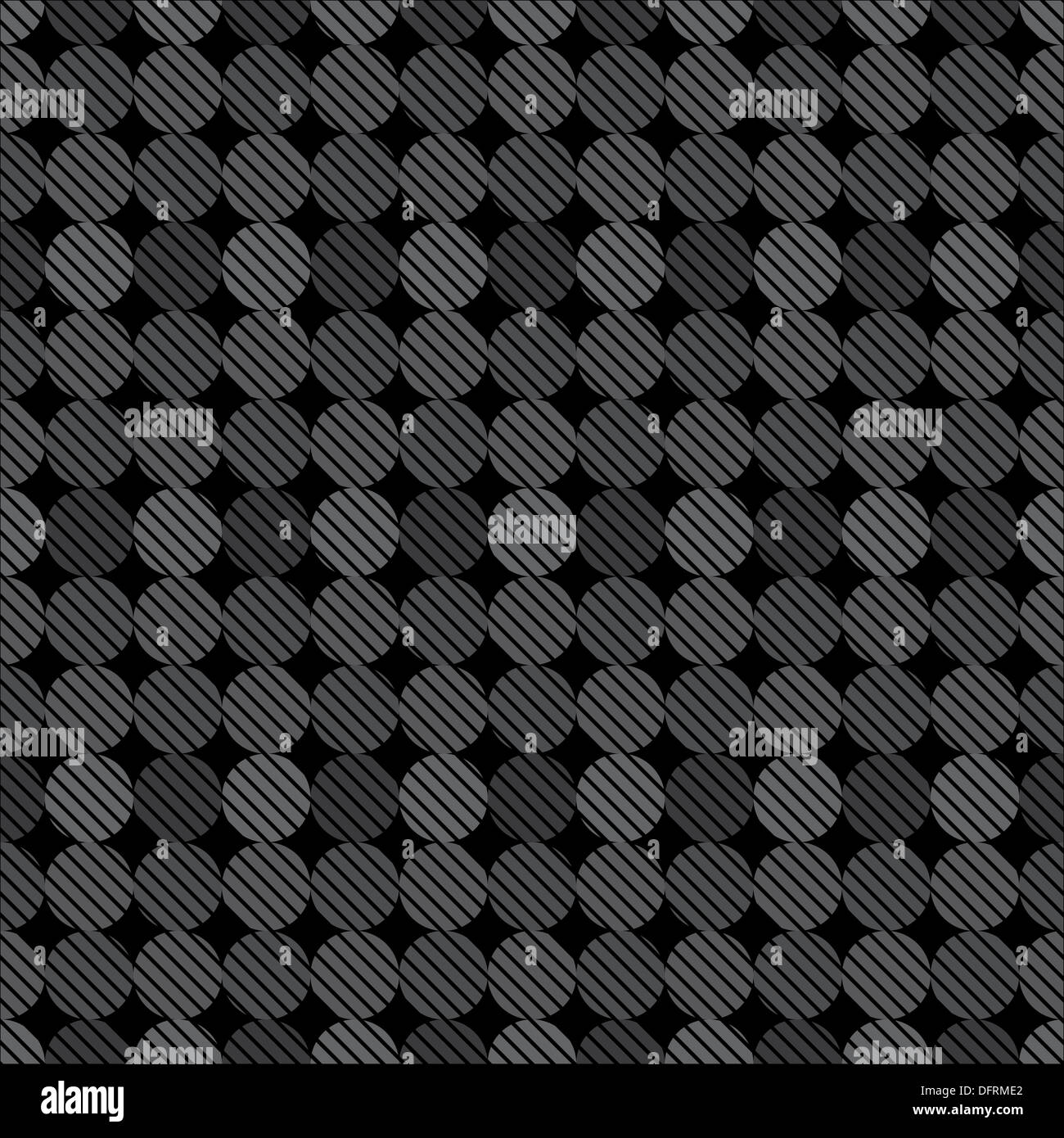 Gray dots hi-res stock photography and images - Alamy