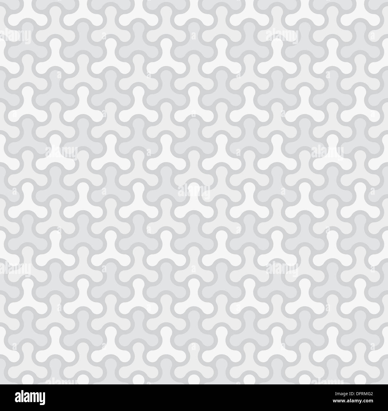 light gray simple seamless pattern Stock Photo - Alamy