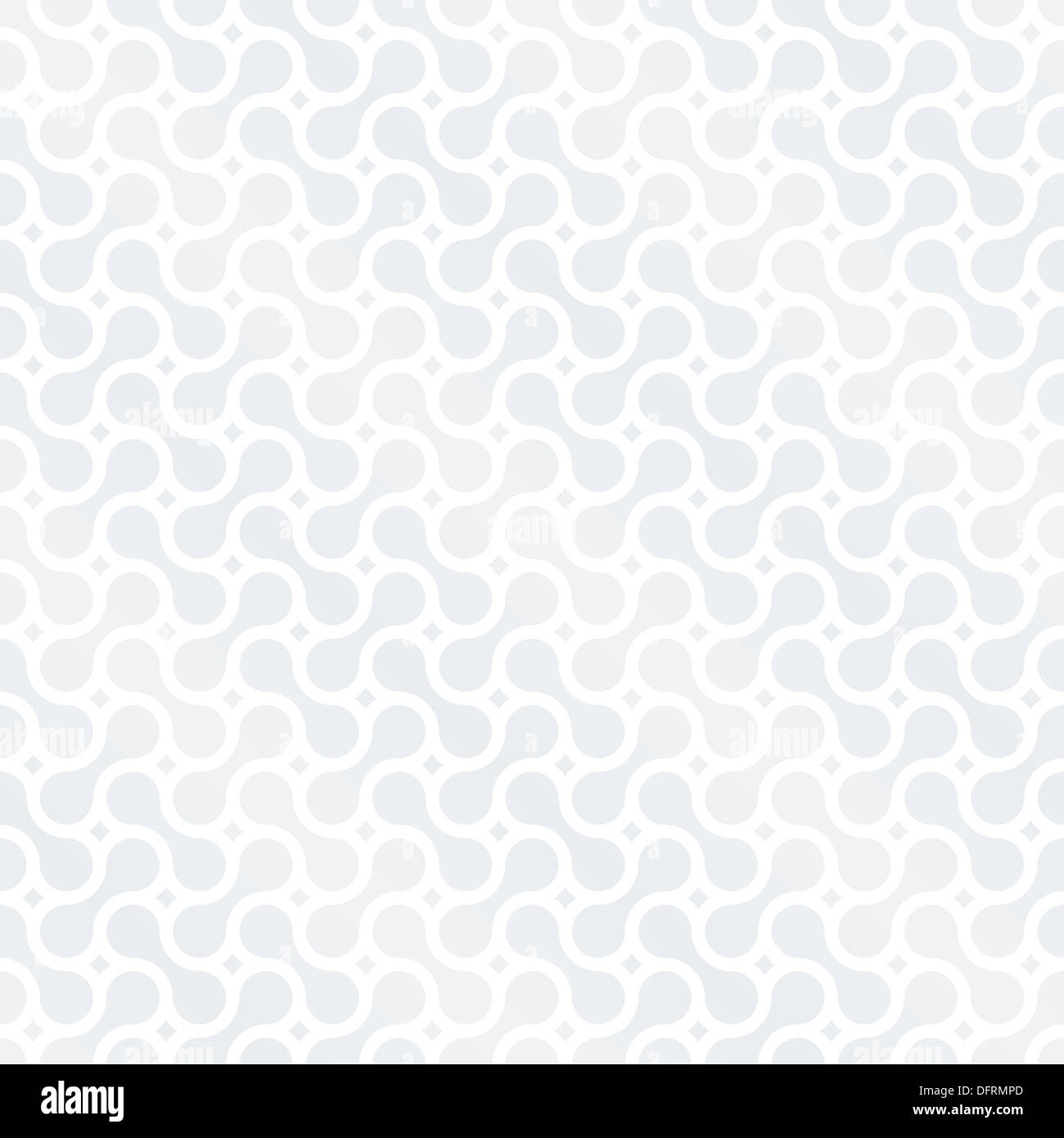 Absract fabric hi-res stock photography and images - Alamy