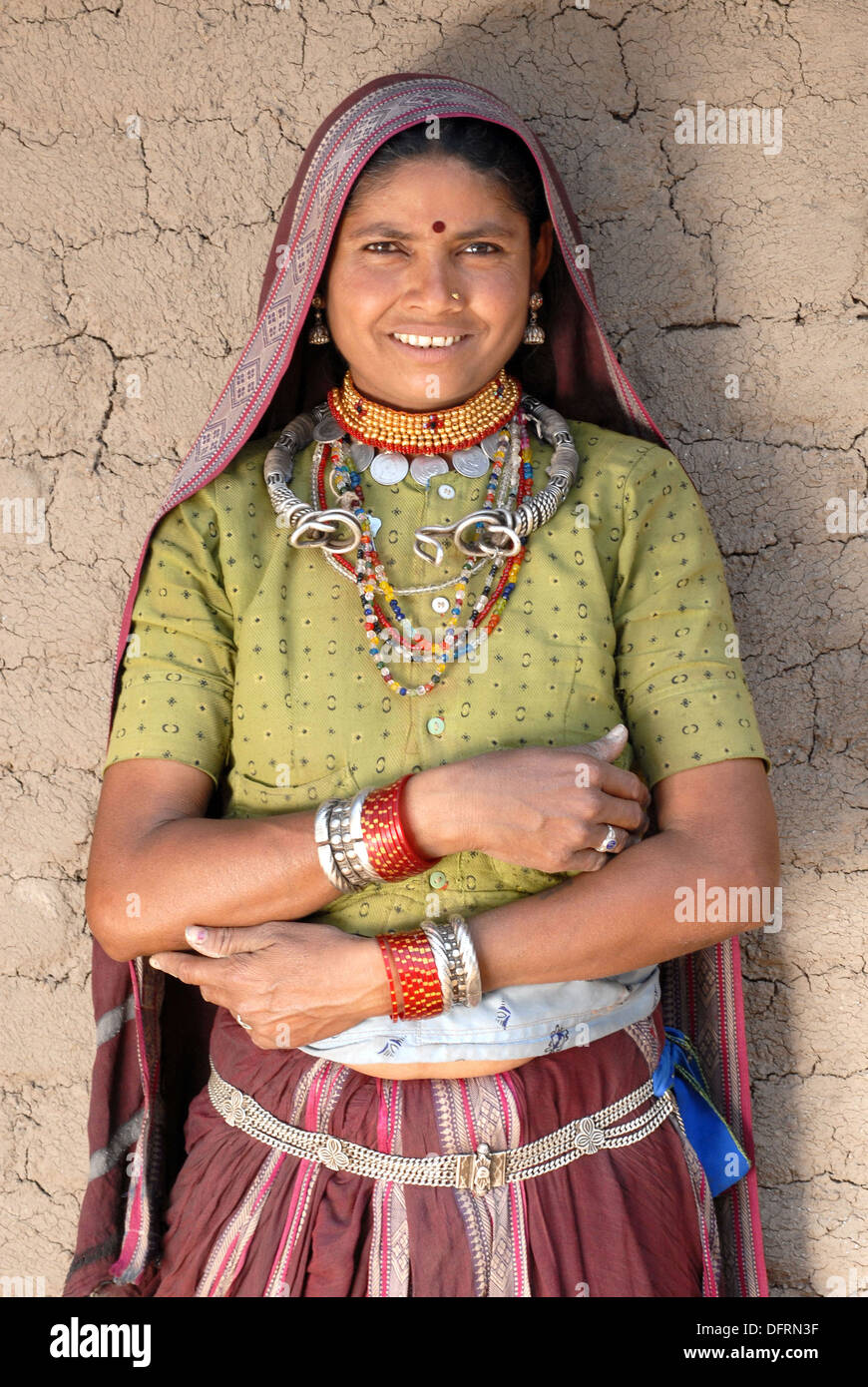 Bareli hi-res stock photography and images - Alamy
