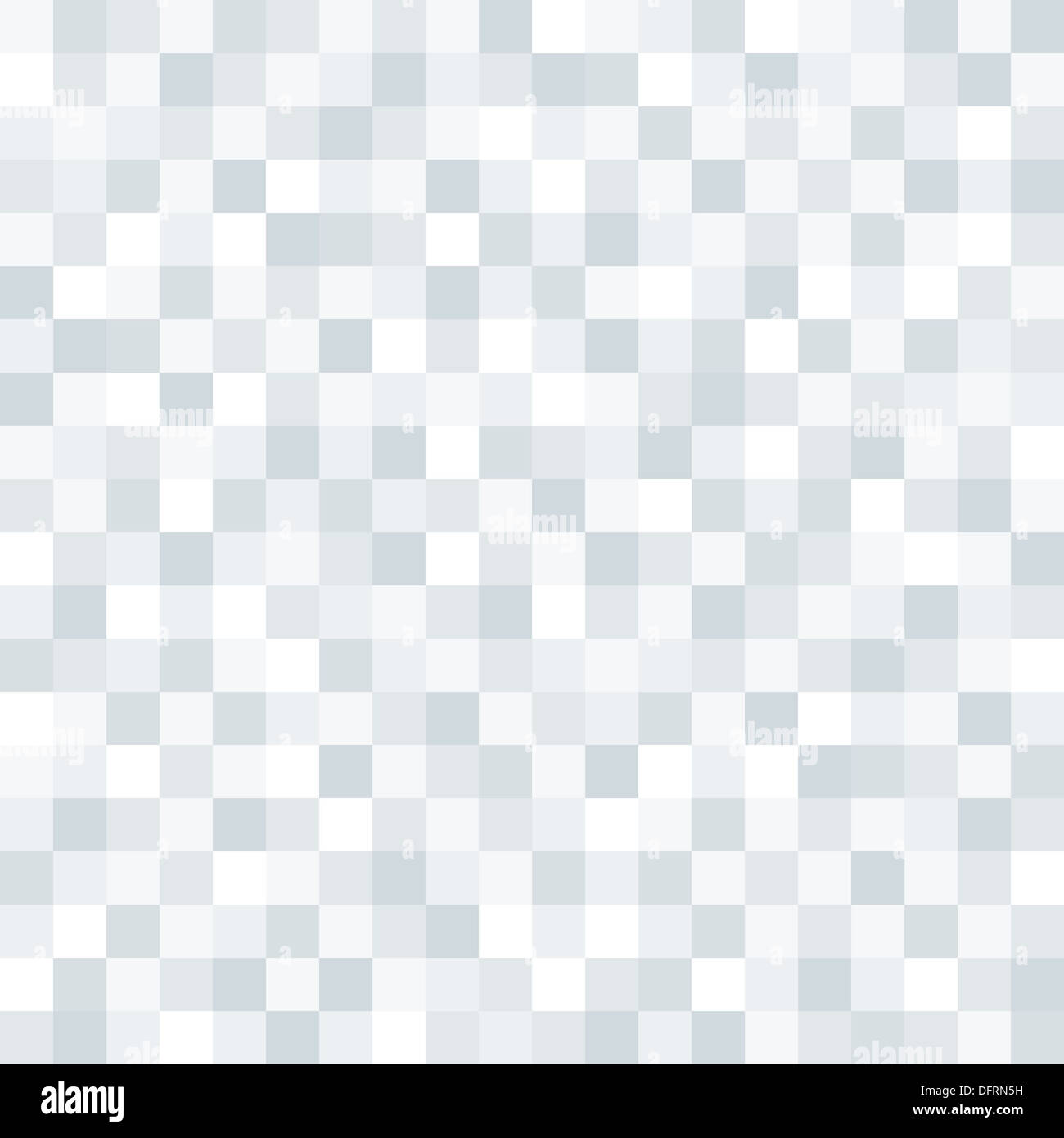seamless neutral pixel backgound for web design Stock Photo - Alamy