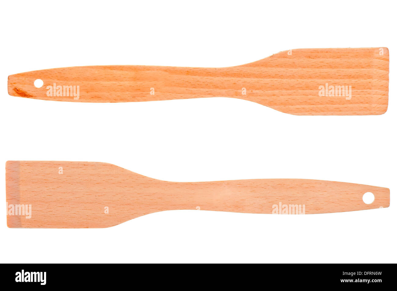 Made of natural Cut Out Stock Images & Pictures - Alamy