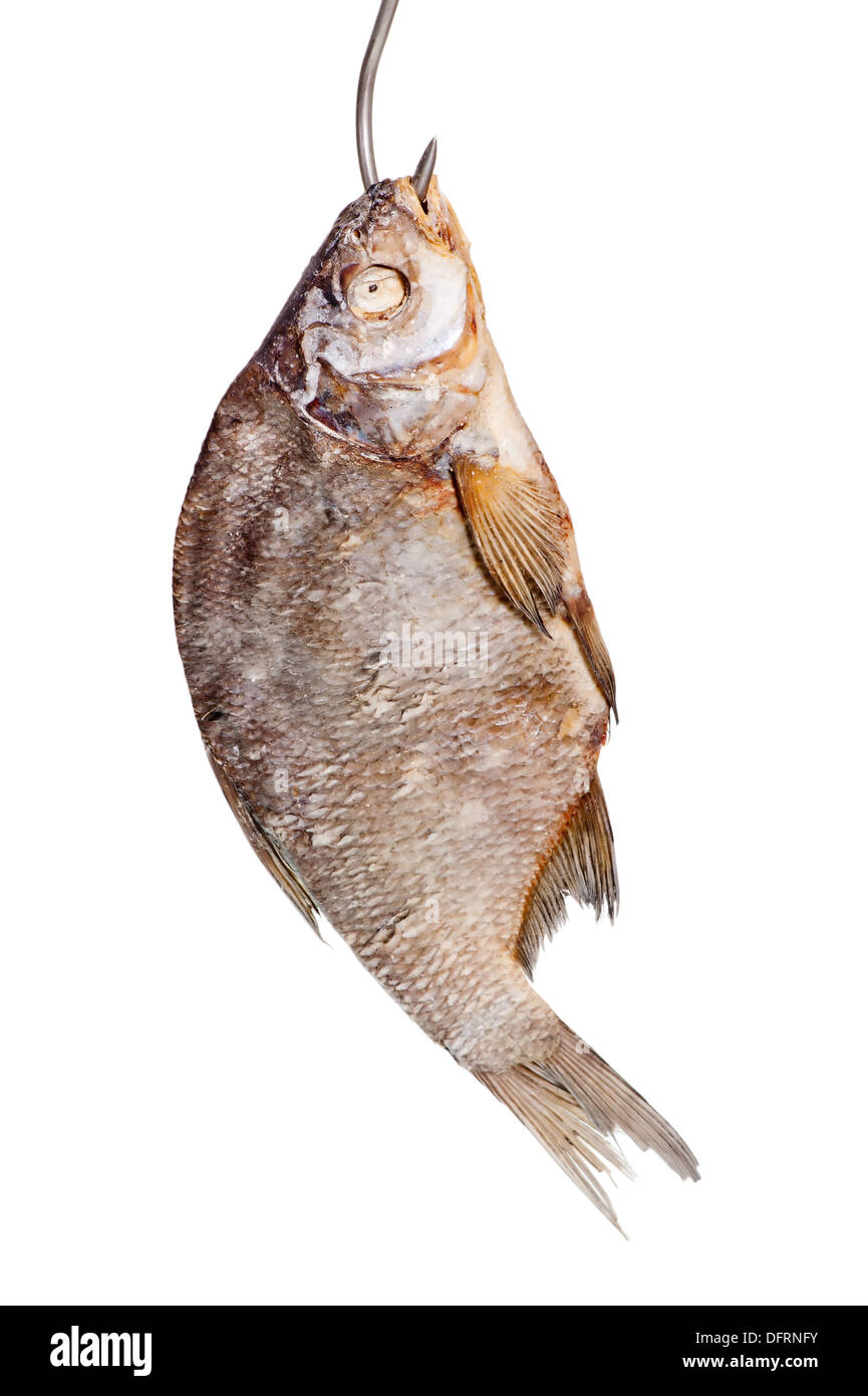 Meat on the hook hi-res stock photography and images - Alamy
