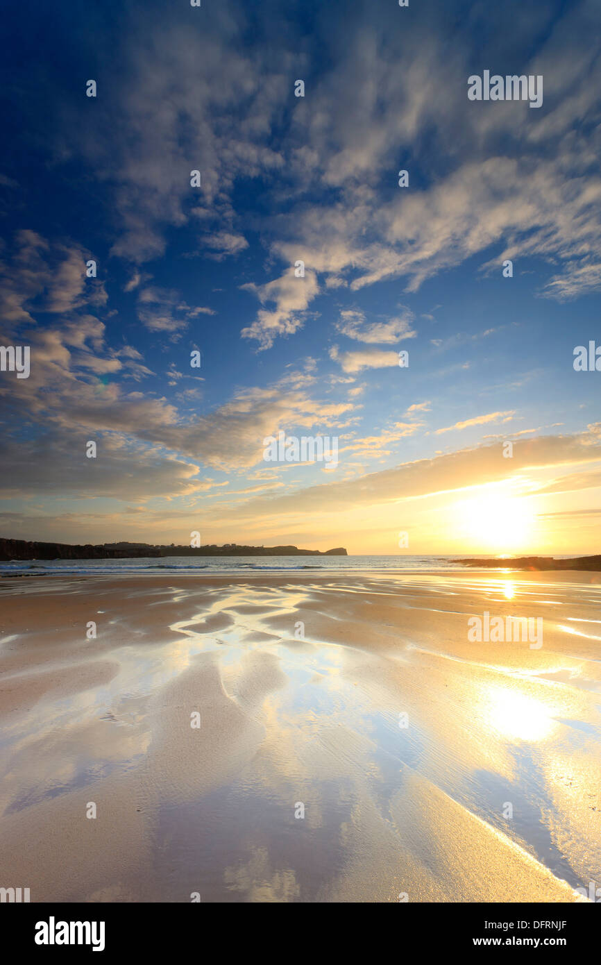 Playa caballo hi-res stock photography and images - Alamy
