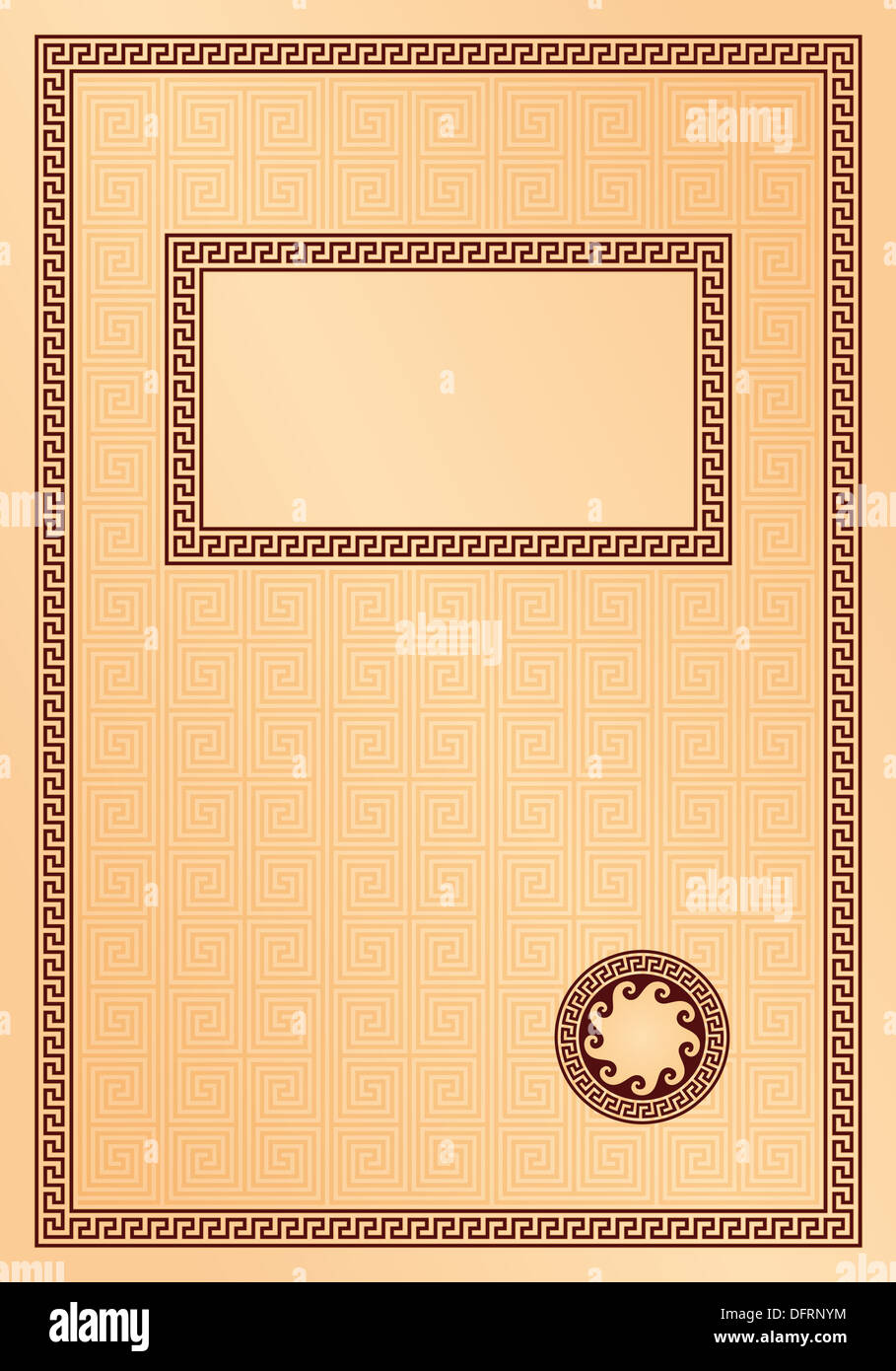 Cover page hi-res stock photography and images - Alamy