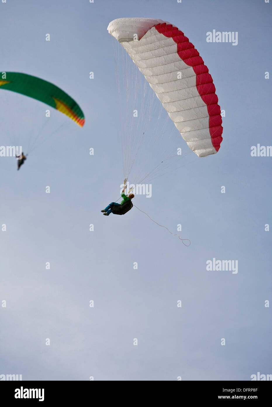 Whoever hi-res stock photography and images - Alamy