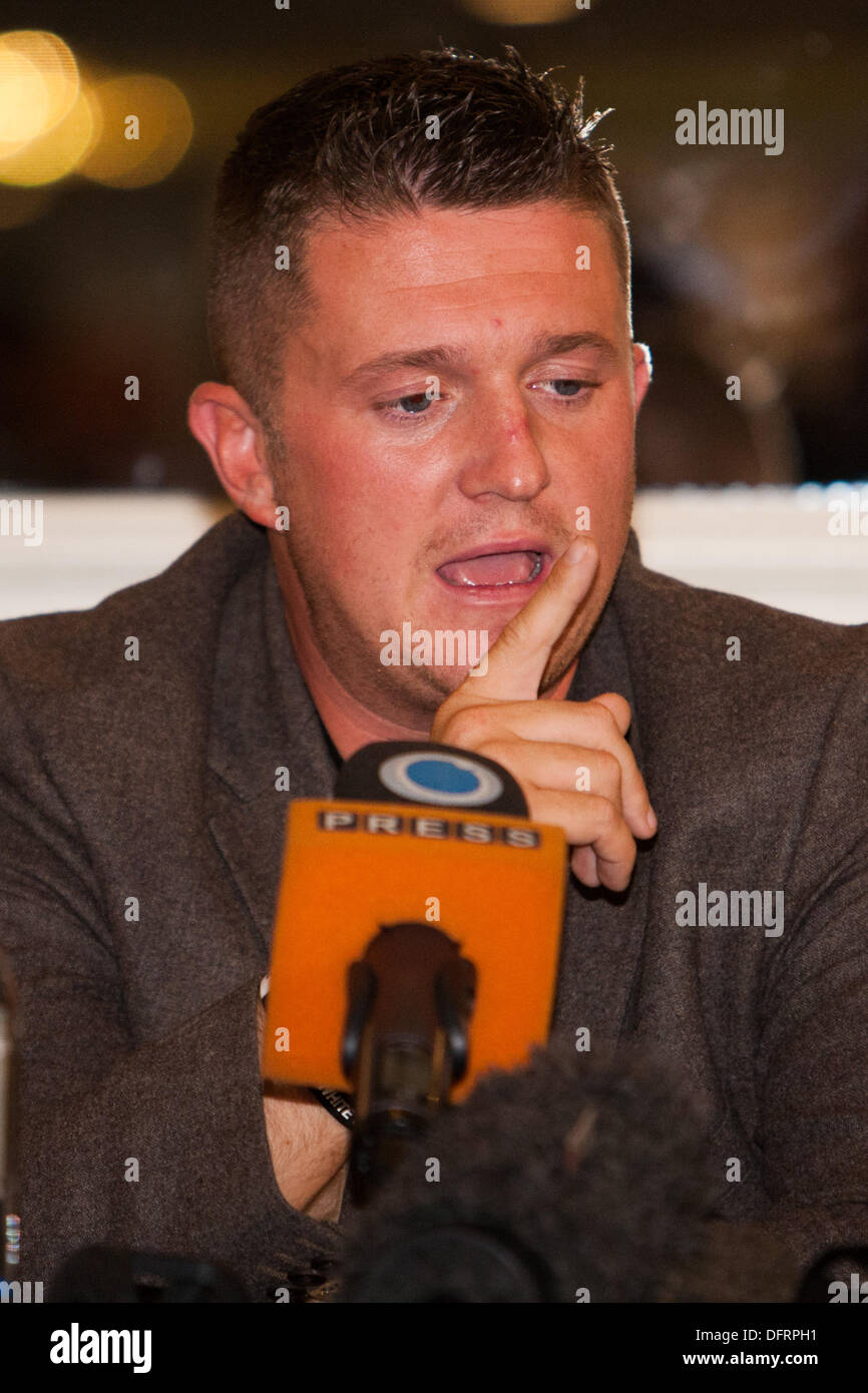 Stephen wheatley hi-res stock photography and images - Alamy