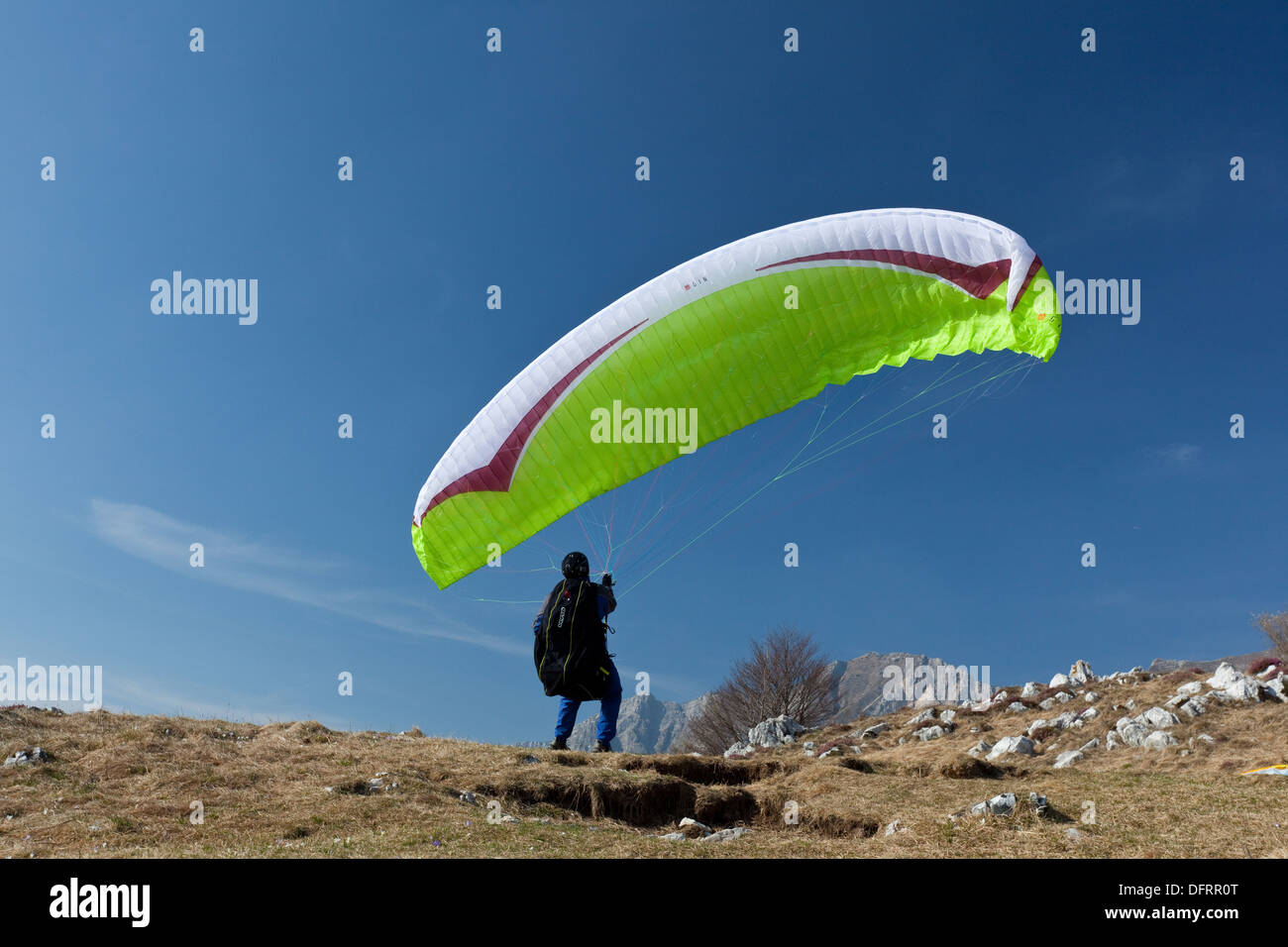 Udine gemona del hi-res stock photography and images - Alamy